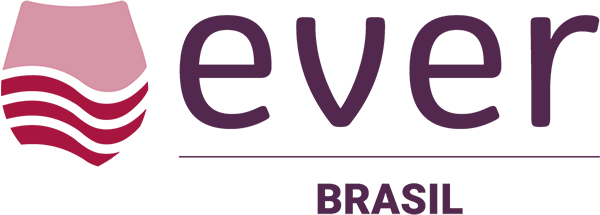 Ever Brasil